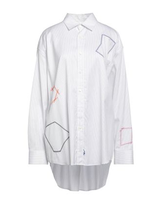Ader Error TOPS - Hemden auf YOOX.COM