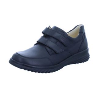 Ganter Damen, Schuhe, Schwarzk, 38 1/2 EUGr&ouml;&szlig;e