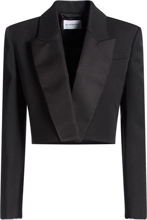 Givenchy ANZ&Uuml;GE und CO-ORDS - Blazers auf YOOX.COM