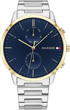 Tommy Hilfiger ty564560