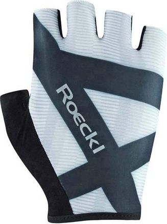 Roeckl Herren Handschuhe Busano