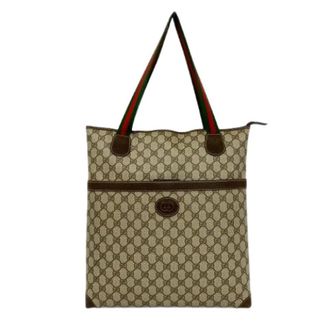 Gucci Damen, Pre-Owned, Braun, ONE SIZEGr&ouml;&szlig;e