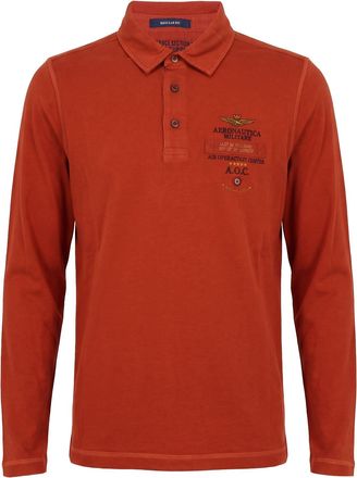 Aeronautica TOPS - Poloshirts auf YOOX.COM