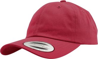 Flexfit Cap