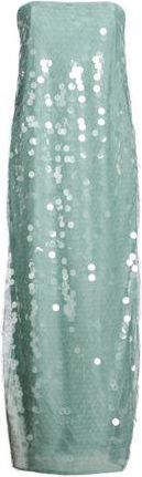 Staud ROBES - Robes midi sur YOOX.COM