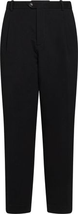 Circolo 1901 HOSEN & R&Ouml;CKE - Hosen auf YOOX.COM