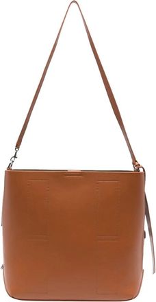 Hogan Crossbody Bags - Bags Brown - Gr. unisize - in Braun - f&uuml;r Damen