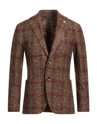 Lardini ANZ&Uuml;GE und CO-ORDS - Blazers auf YOOX.COM