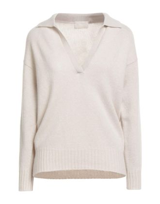 Drumohr STRICKWAREN - Pullover auf YOOX.COM