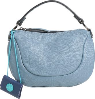 Gabs TASCHEN - Handtaschen auf YOOX.COM
