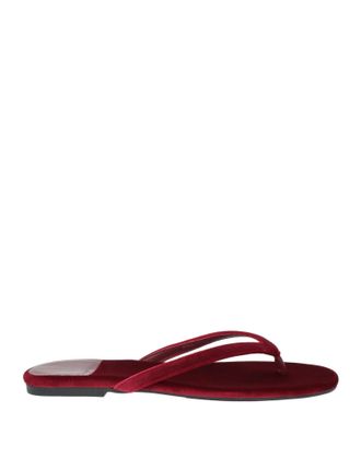 Jeffrey Campbell SCHUHE - Zehentrenner auf YOOX.COM