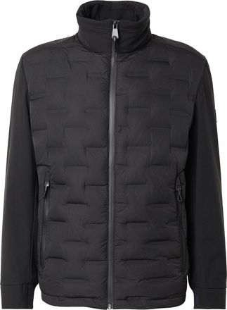 Strellson Jacke Avio Flex 2.0