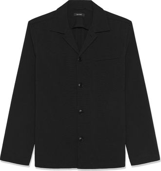 Matinique &Uuml;bergangsjacke Landen