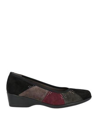Melluso CHAUSSURES - Escarpins sur YOOX.COM
