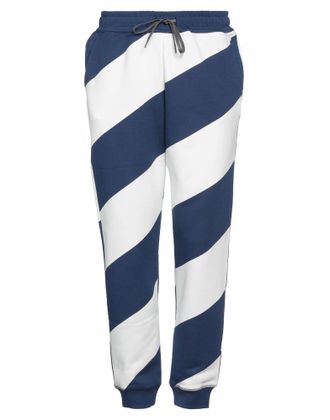 Vivienne Westwood HOSEN & R&Ouml;CKE - Hosen auf YOOX.COM