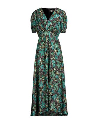 Saloni KLEIDER - Midi-Kleider auf YOOX.COM