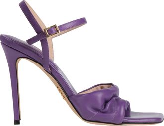 Rodo SCHUHE - Sandalen auf YOOX.COM