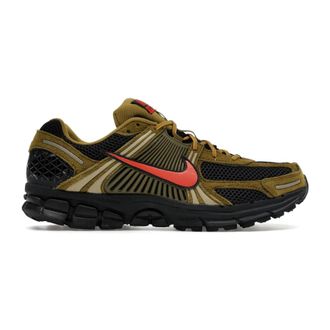 Nike Herren, Sport, Mehrfarbig, 44 EUGr&ouml;&szlig;e