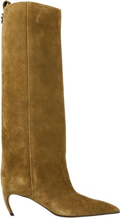 The Attico SCHUHE - Stiefel auf YOOX.COM