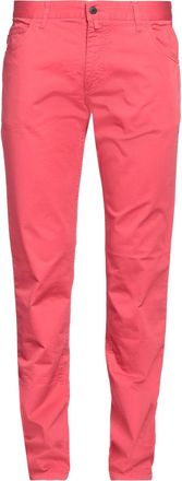 Barbour HOSEN & R&Ouml;CKE - Hosen auf YOOX.COM