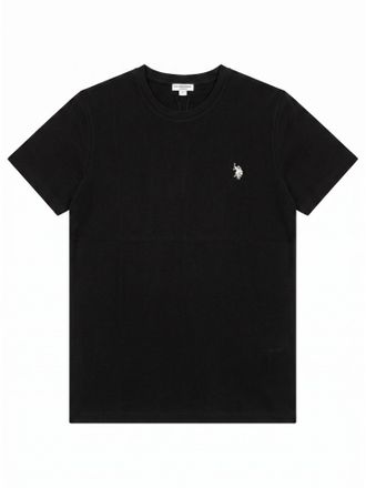 U.S.Polo Association T-shirt Men