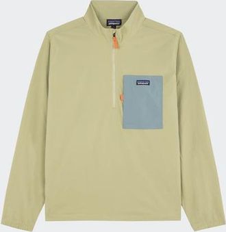 Patagonia Parka - Taille XS