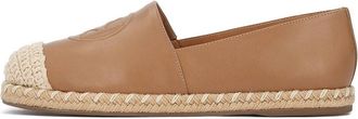 Kazar Espadrilles