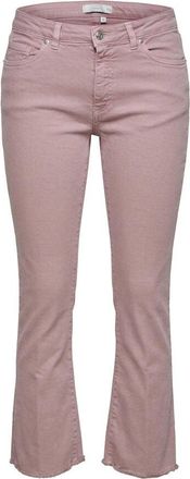 Nine In The Morning Damen Jeans ENDLESS TRUMPET