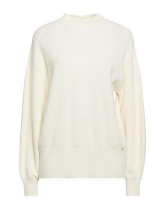 Liu Jo MAILLE - Pullover sur YOOX.COM