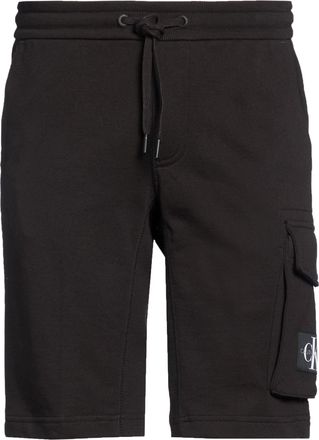Calvin Klein HOSEN & R&Ouml;CKE - Shorts & Bermudashorts auf YOOX.COM