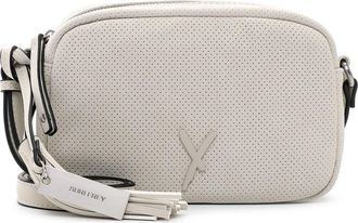 Suri Frey Umhängetasche SFY Romy 12411 Damen Handtaschen Uni