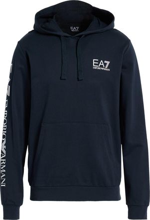 Emporio Armani TOPS - Sweatshirts auf YOOX.COM