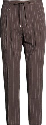 Paolo Pecora HOSEN & R&Ouml;CKE - Hosen auf YOOX.COM