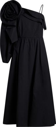 Dorothee Schumacher KLEIDER - Midi-Kleider auf YOOX.COM