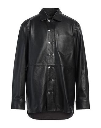 Neil Barrett TOPS - Chemises sur YOOX.COM