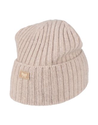 Max Mara ACCESSOIRES - M&uuml;tzen & H&uuml;te auf YOOX.COM