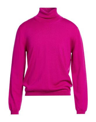 Fabrizio Del Carlo STRICKWAREN - Rollkragenpullover auf YOOX.COM