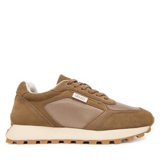 Liu Jo Sneakers Liu Jo Running 02 7G5027 PX380 Beige