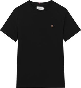 Les Deux T-shirt en coton