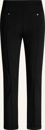 Joop Joggpants schwarz