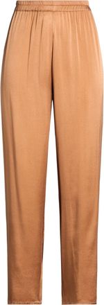 Rossopuro HOSEN & R&Ouml;CKE - Hosen auf YOOX.COM