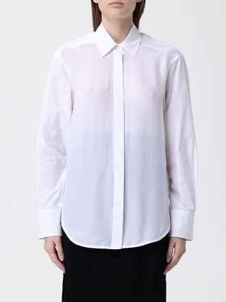 Pinko Chemise PINKO Femme couleur Blanc