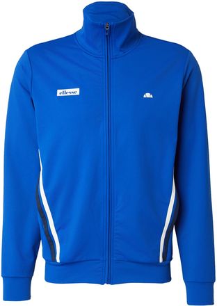 Ellesse Sweatjacke Luzza