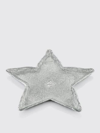 IVV Plateaux IVV Lifestyle couleur Argent