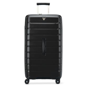 Roncato Trolley B-Flying