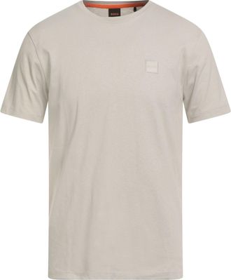 BOSS TOPS - T-shirts auf YOOX.COM