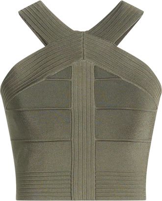Guess TOPS - Tops auf YOOX.COM