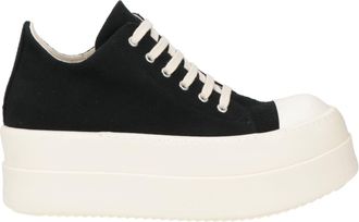 Rick Owens SCHUHE - Sneakers auf YOOX.COM