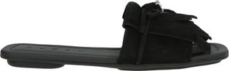 Hogan SCHUHE - Sandalen auf YOOX.COM