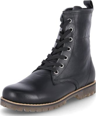 Andrea Conti Damen Stiefelette 0342846, Mokka,38 EU